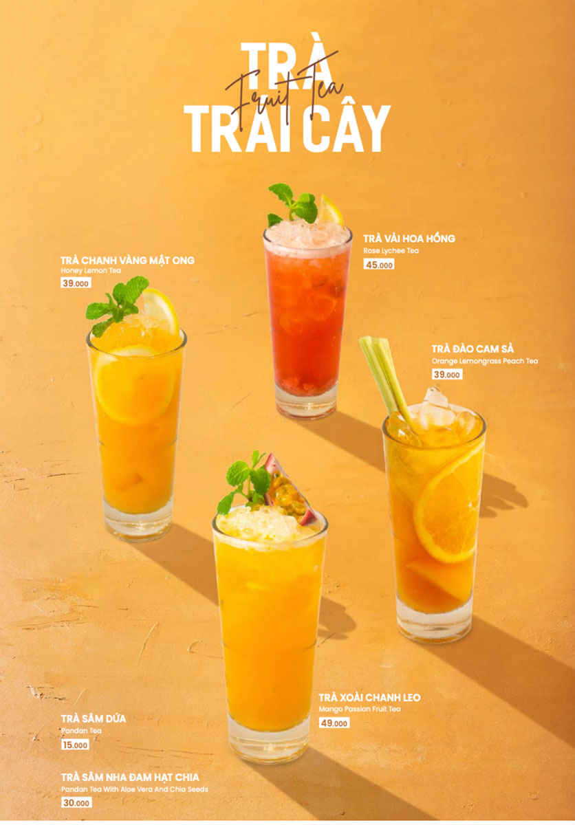 Kampong Chicken House Nguyễn Văn Lộc | Xem menu , ưu đãi và đặt bàn PasGo