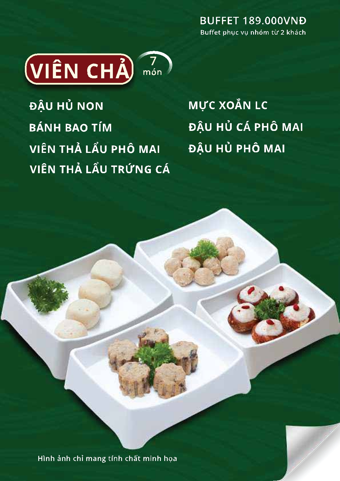 Reski Hotpot Lê Trọng Tấn | XEM NGAY ƯU ĐÃI MỚI PasGo