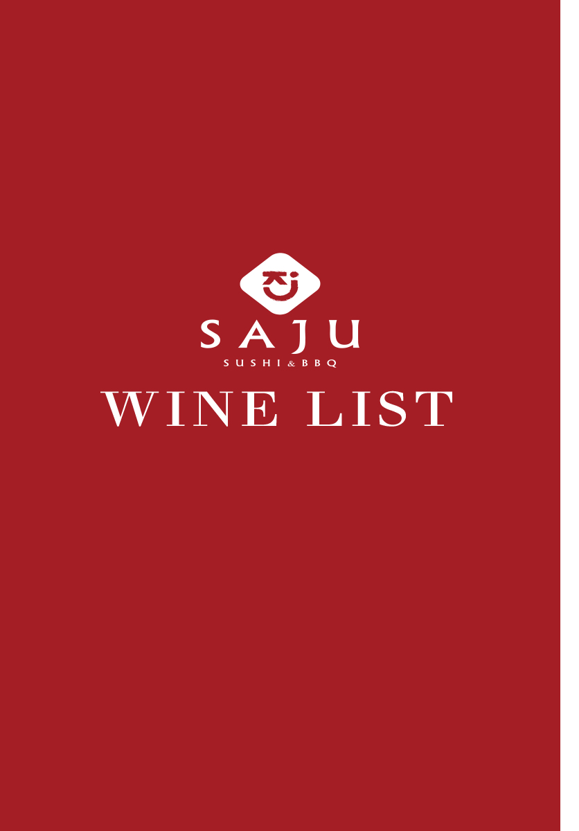 Saju Sushi & BBQ Hoàng Quốc Việt| Buffet Nhật Bản độc đáo - PasGo