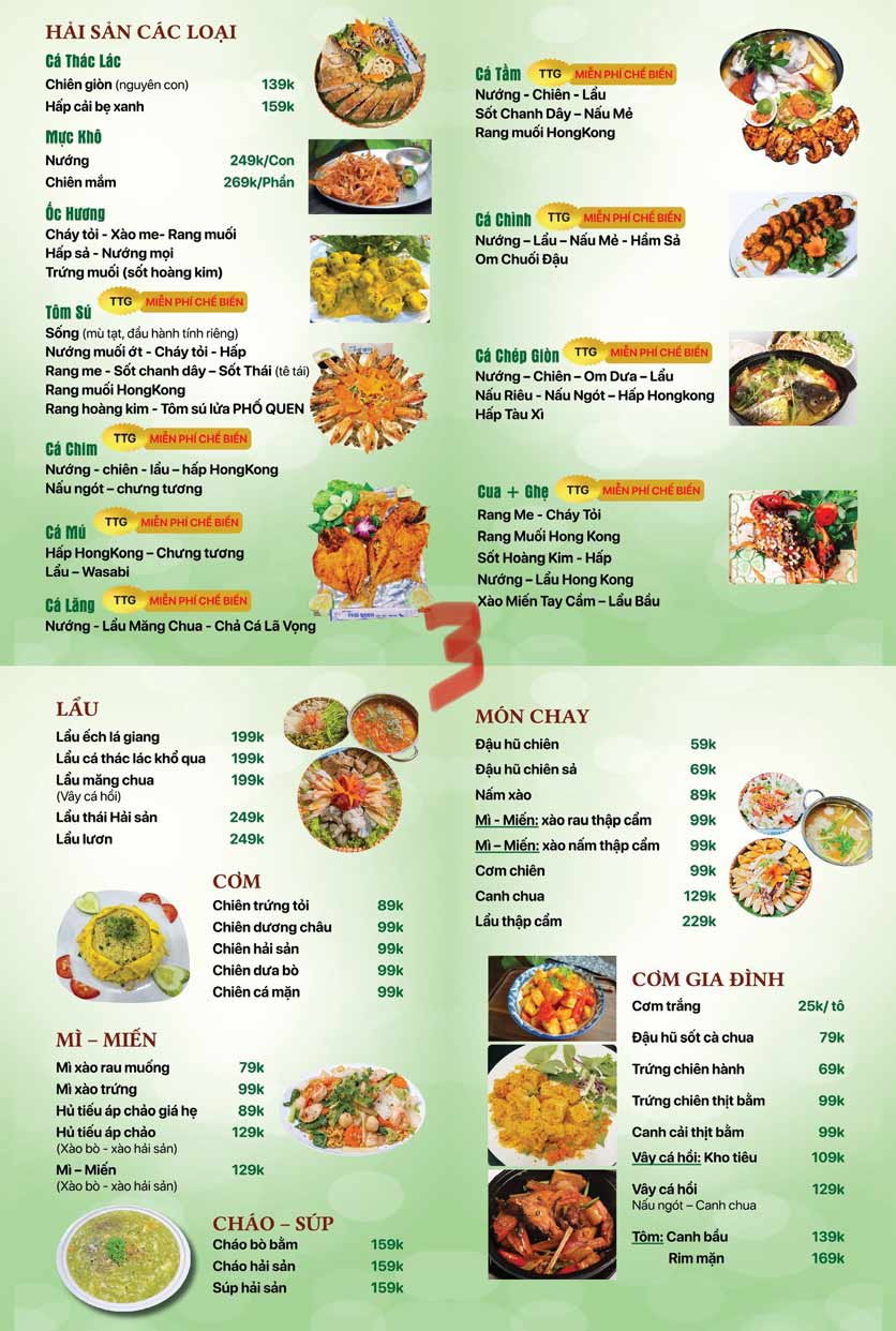 Dê Quay Phố Quen Trương Công Định | XEM NGAY ƯU ĐÃI MỚI PasGo