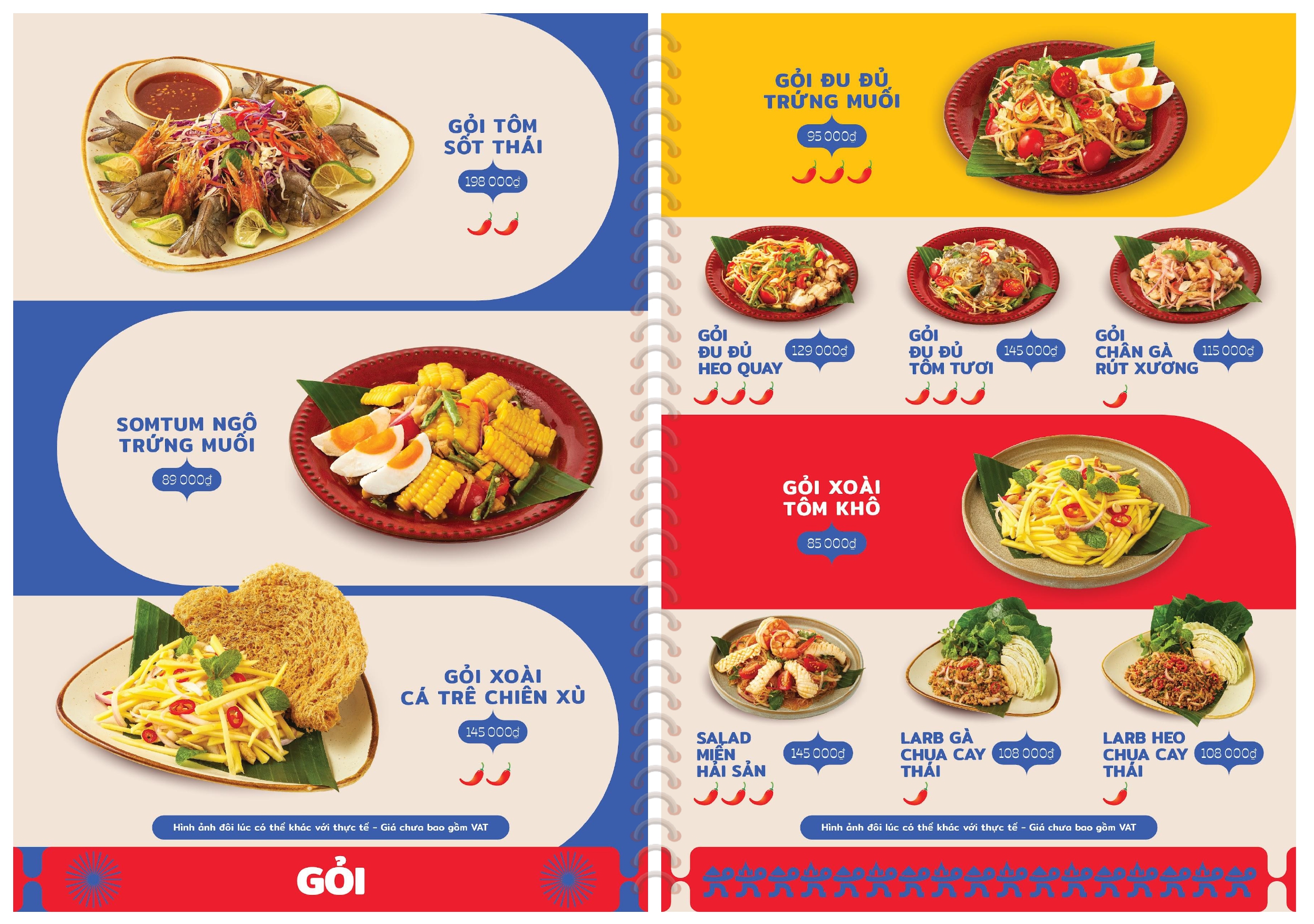 Pai Kin Khao Giảng Võ | XEM NGAY ƯU ĐÃI MỚI PasGo