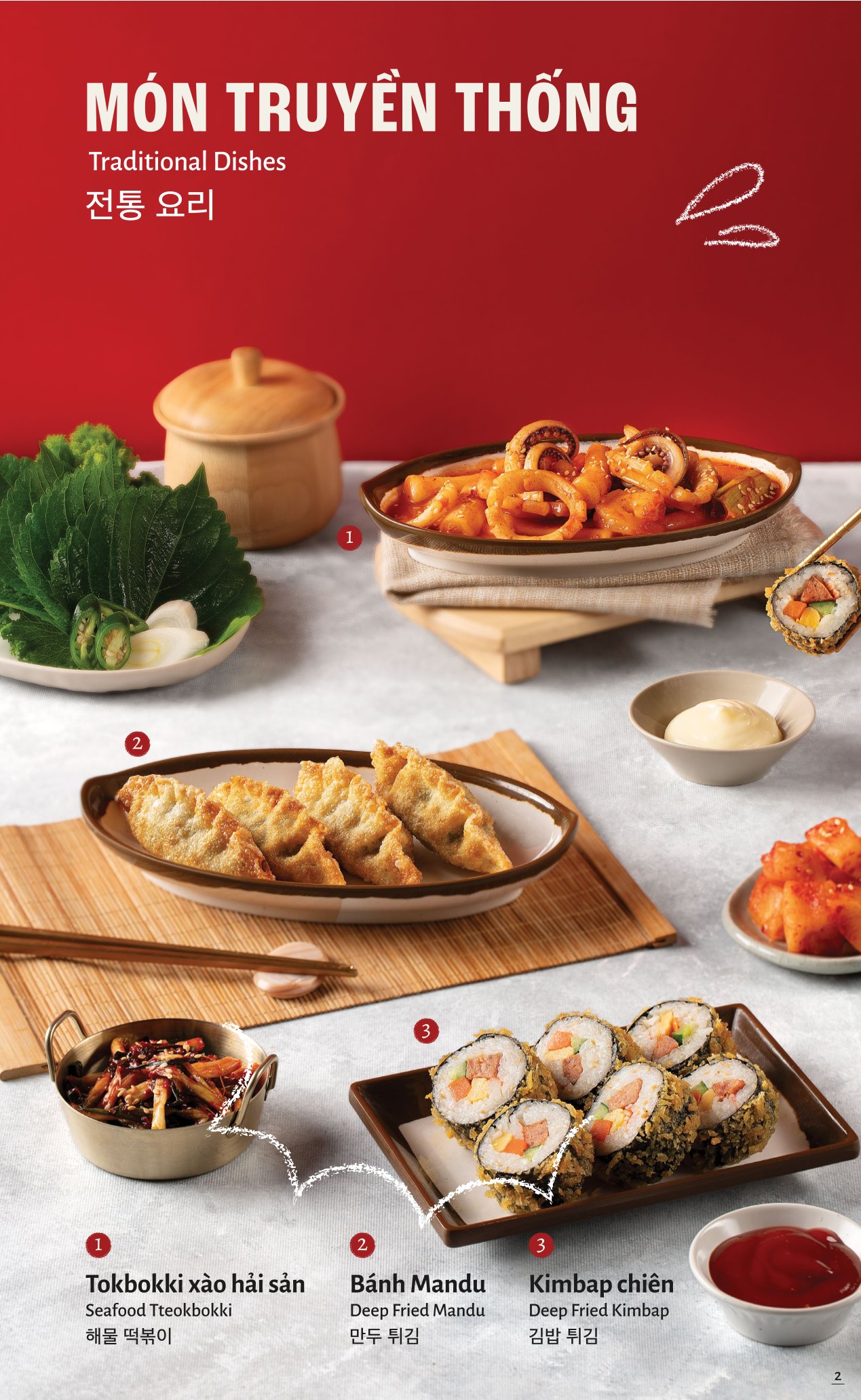 GoGi House IPH Xuân Thủy| XEM NGAY ƯU ĐÃI MỚI PasGo