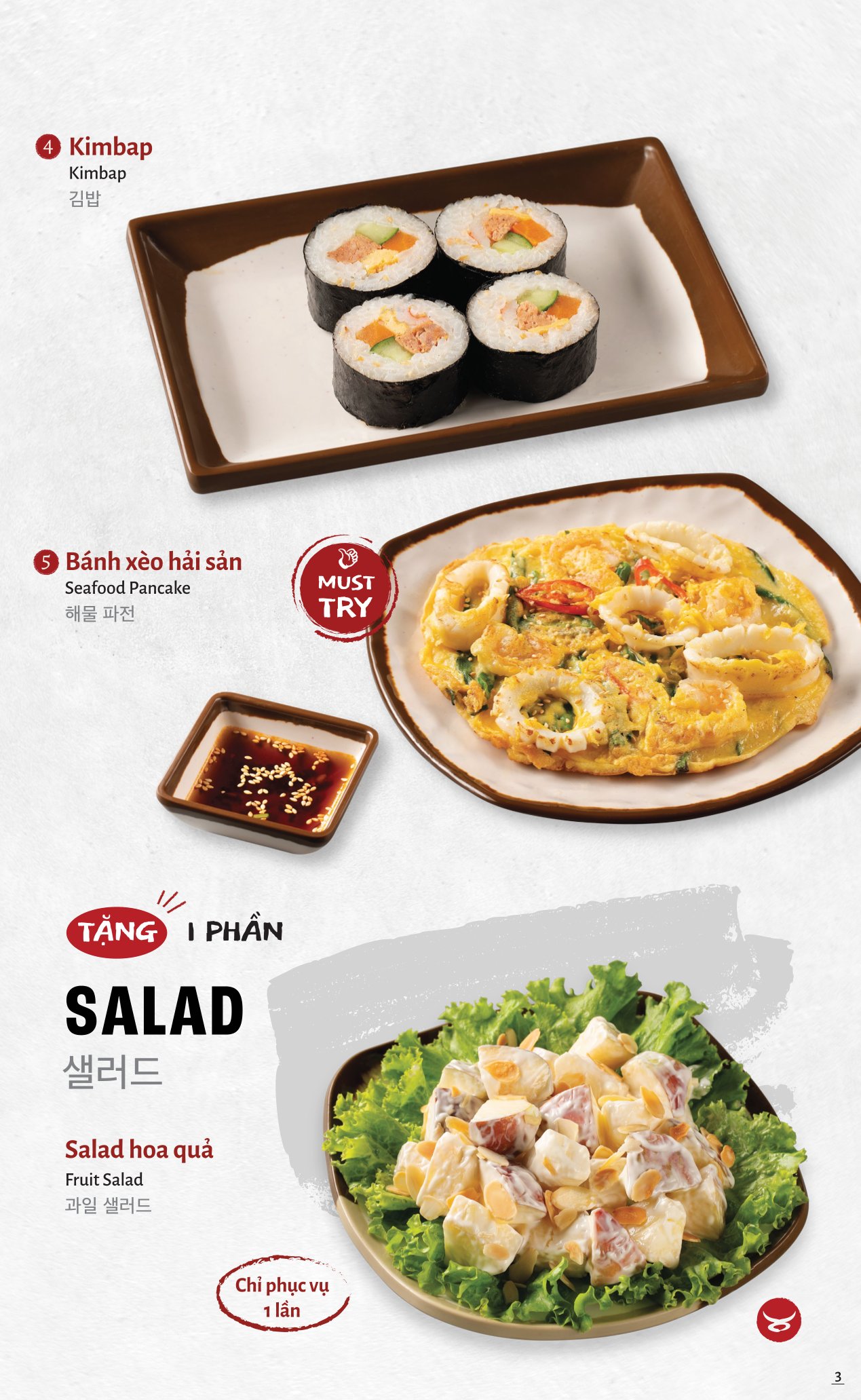 GoGi House IPH Xuân Thủy| XEM NGAY ƯU ĐÃI MỚI PasGo