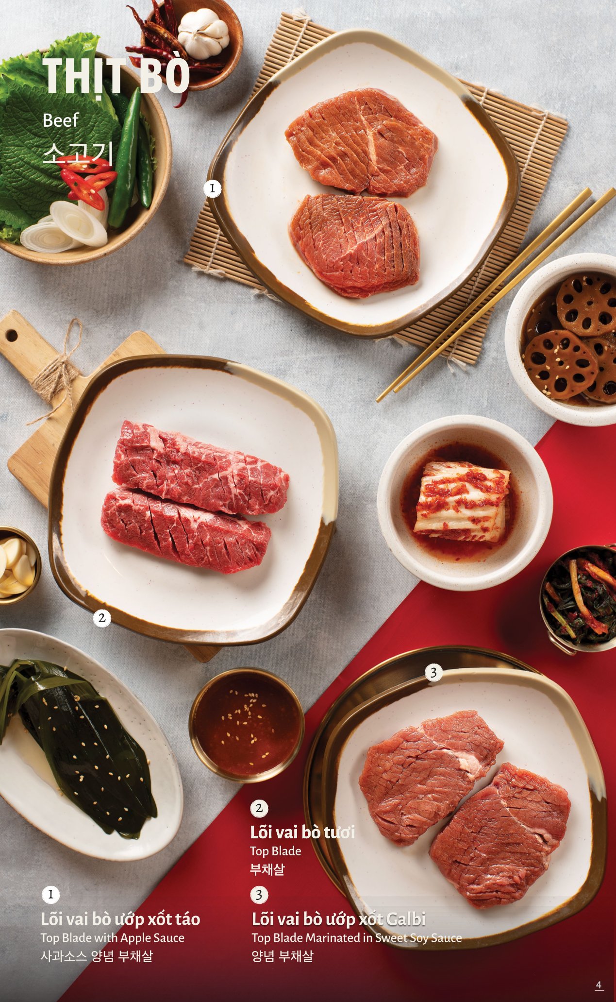 GoGi House IPH Xuân Thủy| XEM NGAY ƯU ĐÃI MỚI PasGo