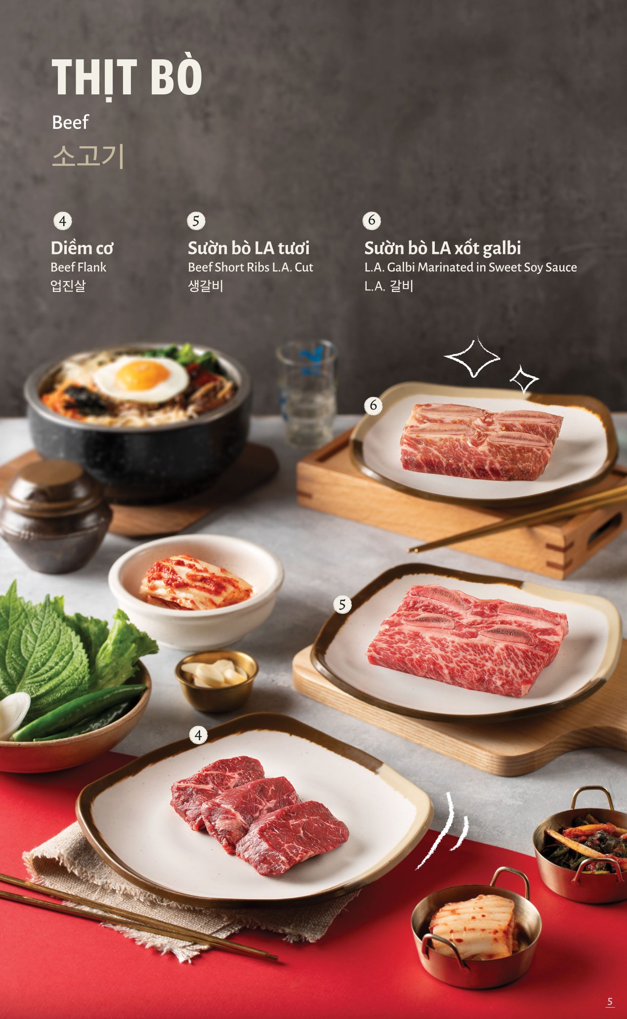 GoGi House IPH Xuân Thủy| XEM NGAY ƯU ĐÃI MỚI PasGo