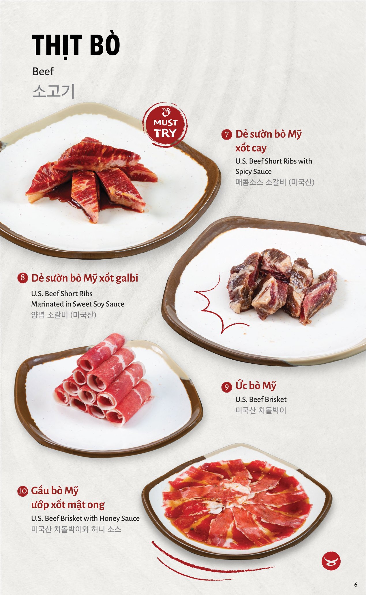 GoGi House IPH Xuân Thủy| XEM NGAY ƯU ĐÃI MỚI PasGo