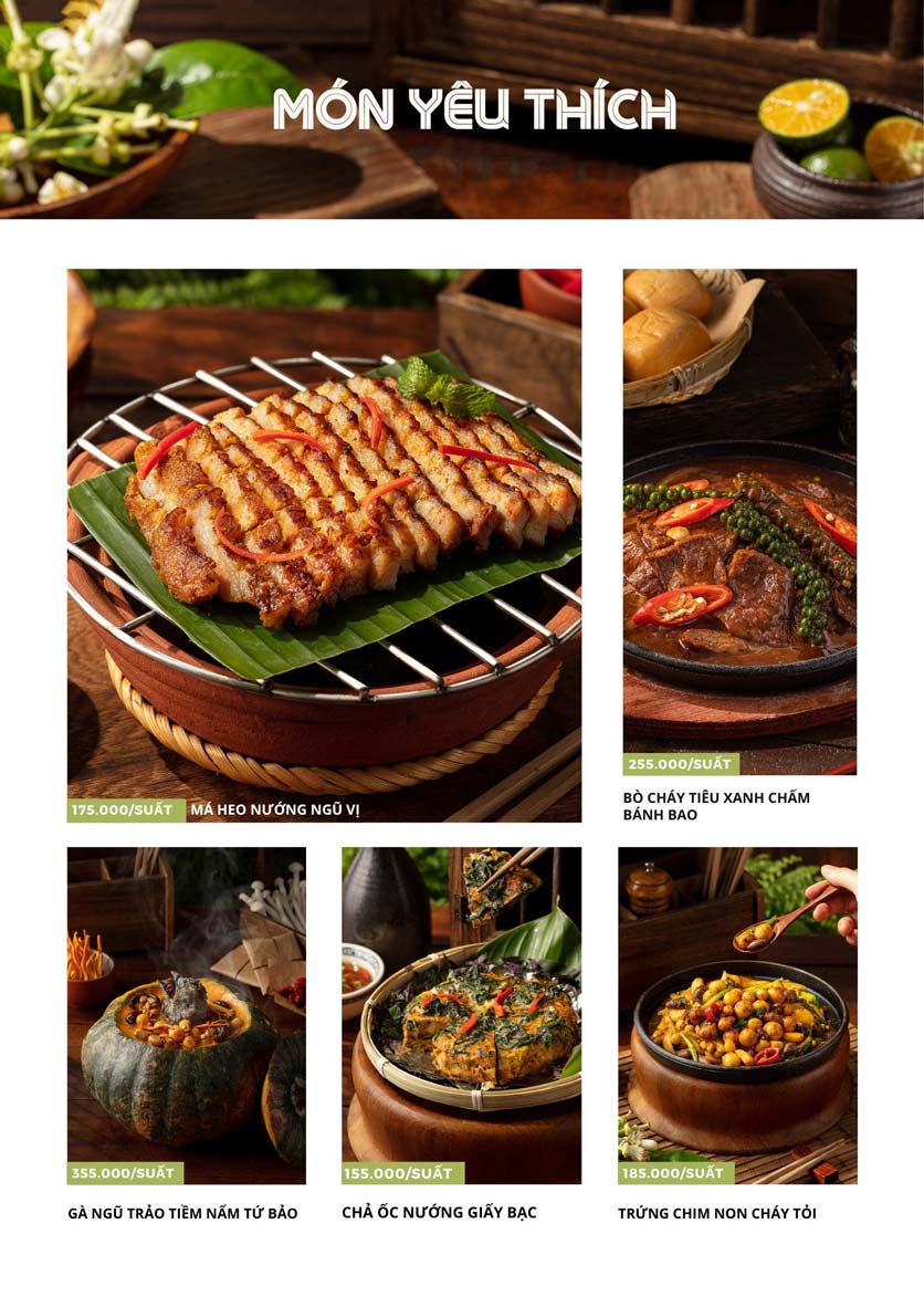 Bánh Tráng Thịt Heo Giang Mỹ Nguyễn Tuân | XEM NGAY ƯU ĐÃI MỚI PasGo