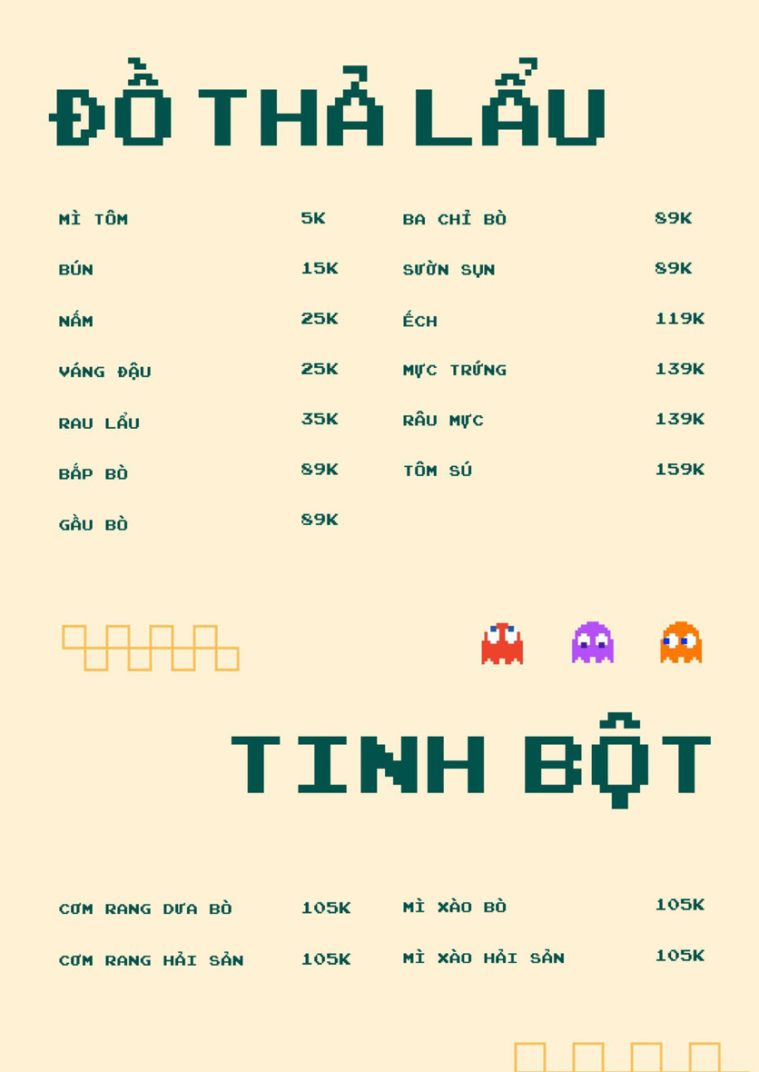 District 13 Yên Lãng | NHẬN NGAY ƯU ĐÃI MỚI NHẤT| PasGo