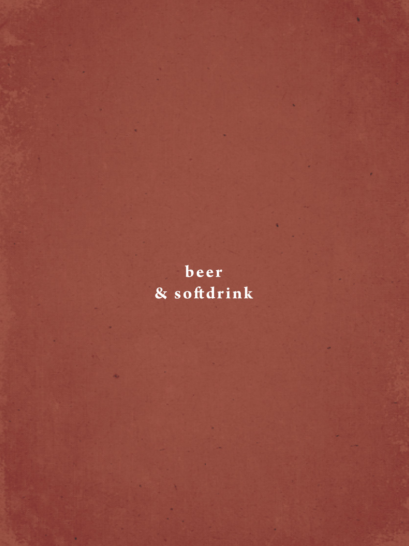 Iwa Japanese Yakiniku Trần Ngọc Diện | Ưu đãi mới nhất