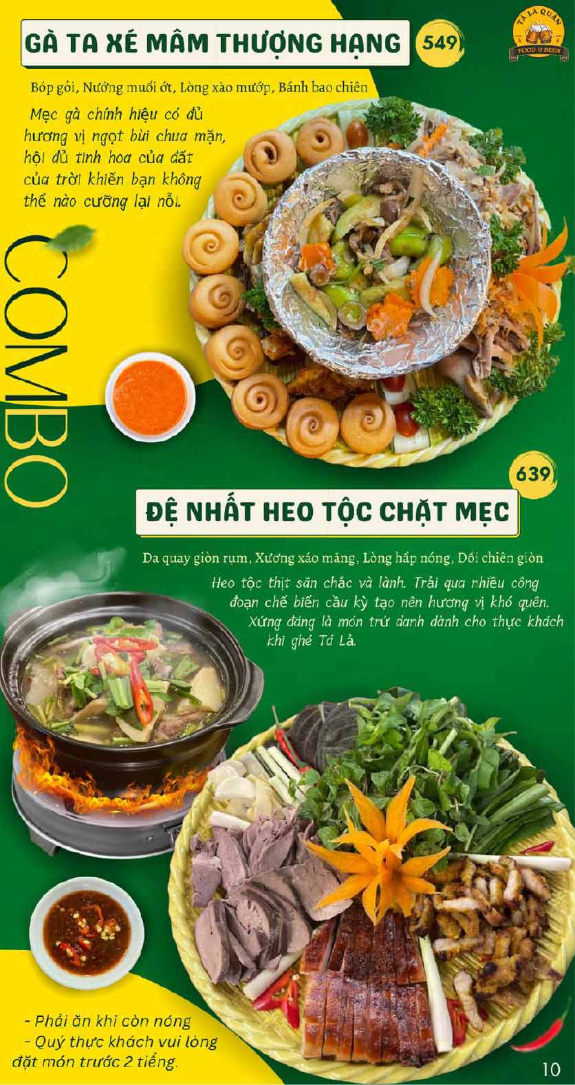 Tá Lả Quán Phạm Văn Đồng | XEM NGAY ƯU ĐÃI MỚI PasGo