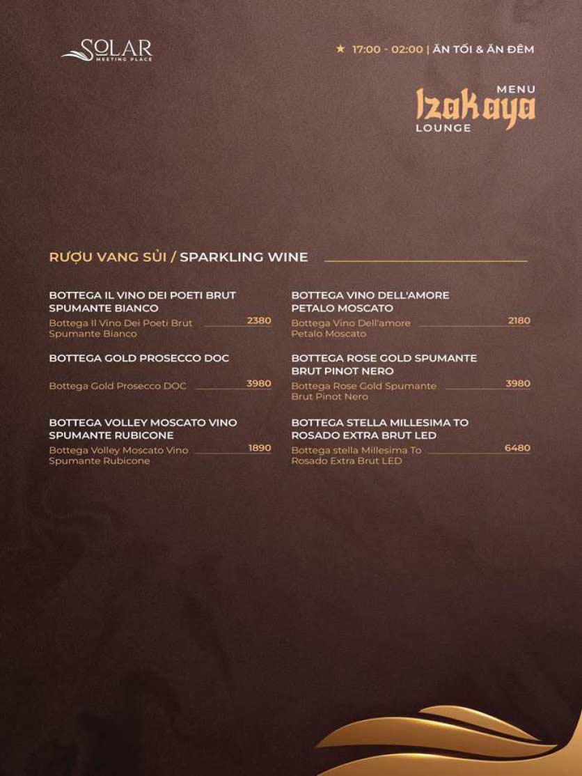 Solar Phan Chu Trinh | XEM NGAY ƯU ĐÃI MỚI PasGo