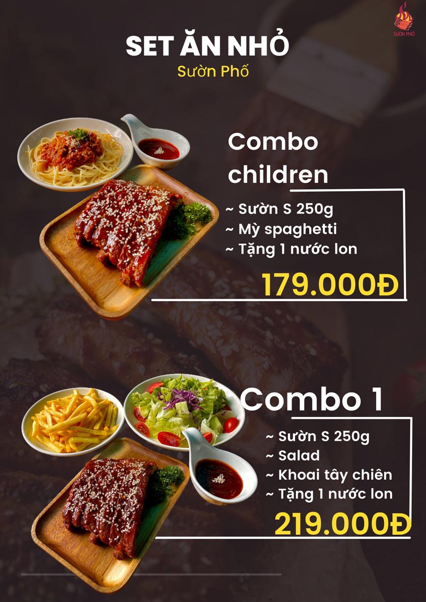 Sườn Phố Nguyễn Ngọc Doãn | XEM NGAY ƯU ĐÃI MỚI PasGo