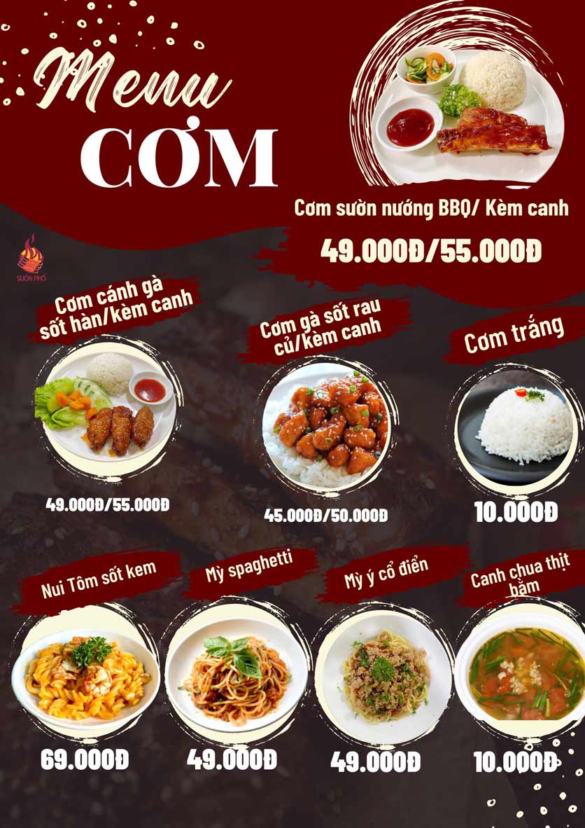 Sườn Phố Nguyễn Ngọc Doãn | XEM NGAY ƯU ĐÃI MỚI PasGo