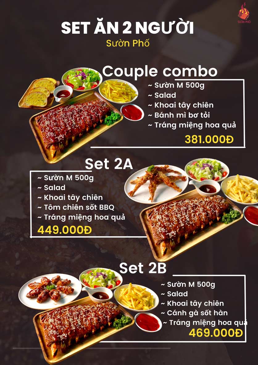 Sườn Phố Nguyễn Ngọc Doãn | XEM NGAY ƯU ĐÃI MỚI PasGo