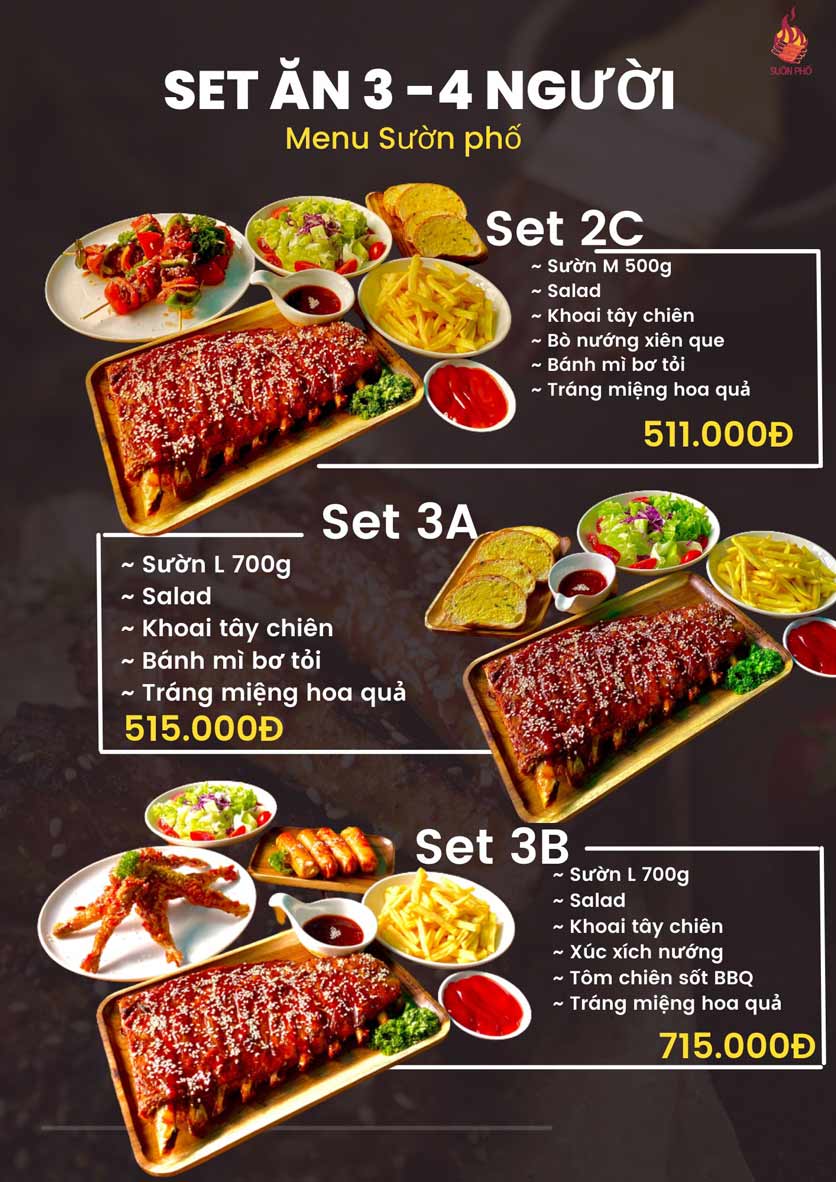 Sườn Phố Nguyễn Ngọc Doãn | XEM NGAY ƯU ĐÃI MỚI PasGo