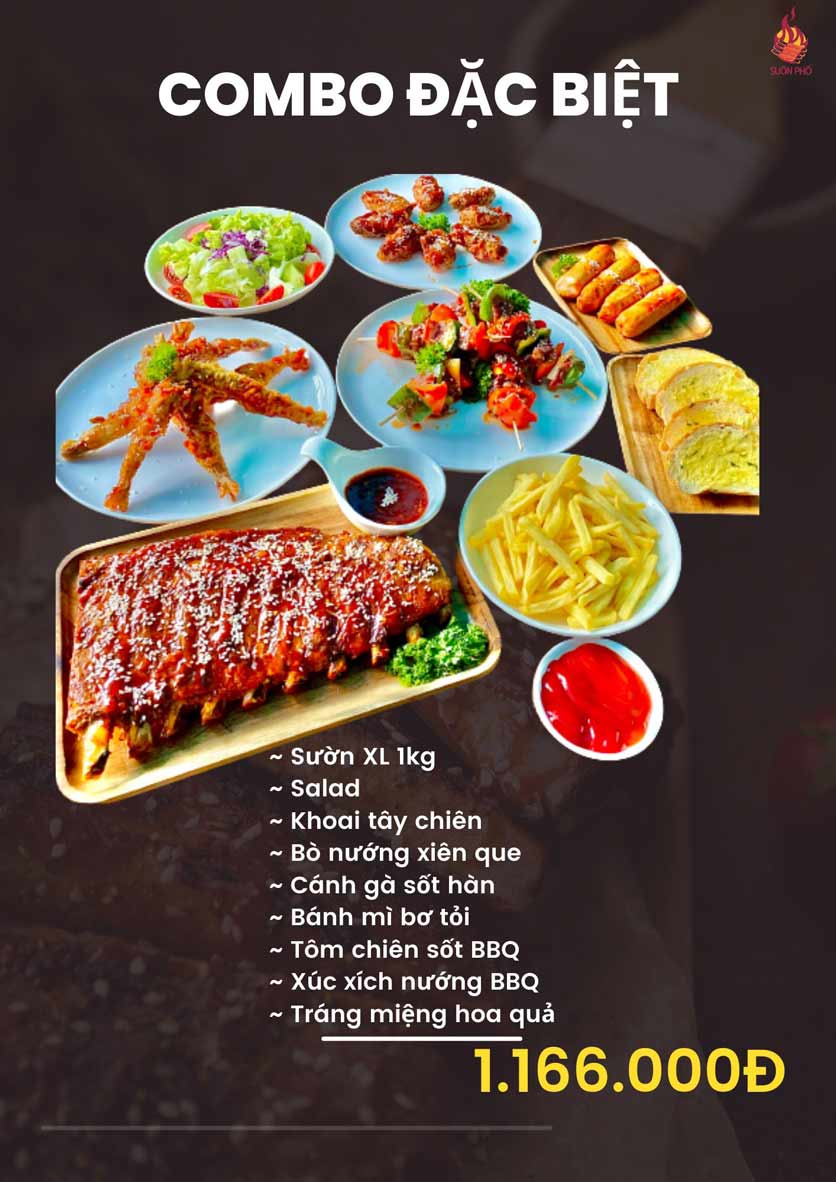 Sườn Phố Nguyễn Ngọc Doãn | XEM NGAY ƯU ĐÃI MỚI PasGo