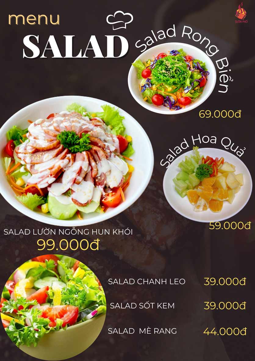 Sườn Phố Nguyễn Ngọc Doãn | XEM NGAY ƯU ĐÃI MỚI PasGo