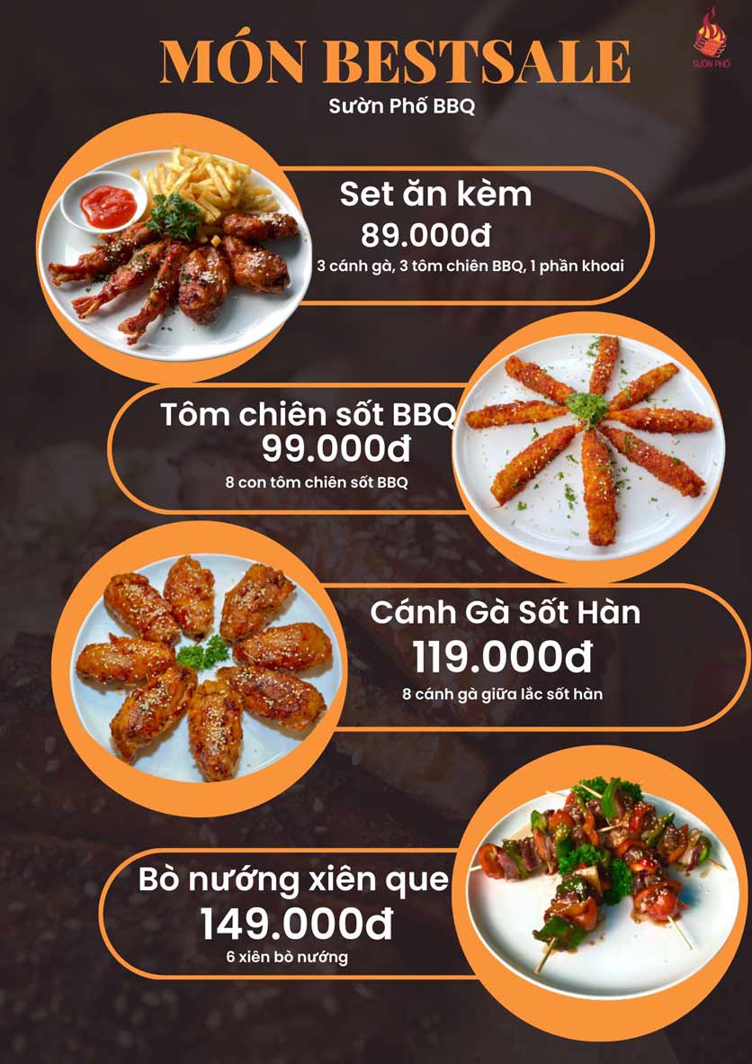 Sườn Phố Nguyễn Ngọc Doãn | XEM NGAY ƯU ĐÃI MỚI PasGo