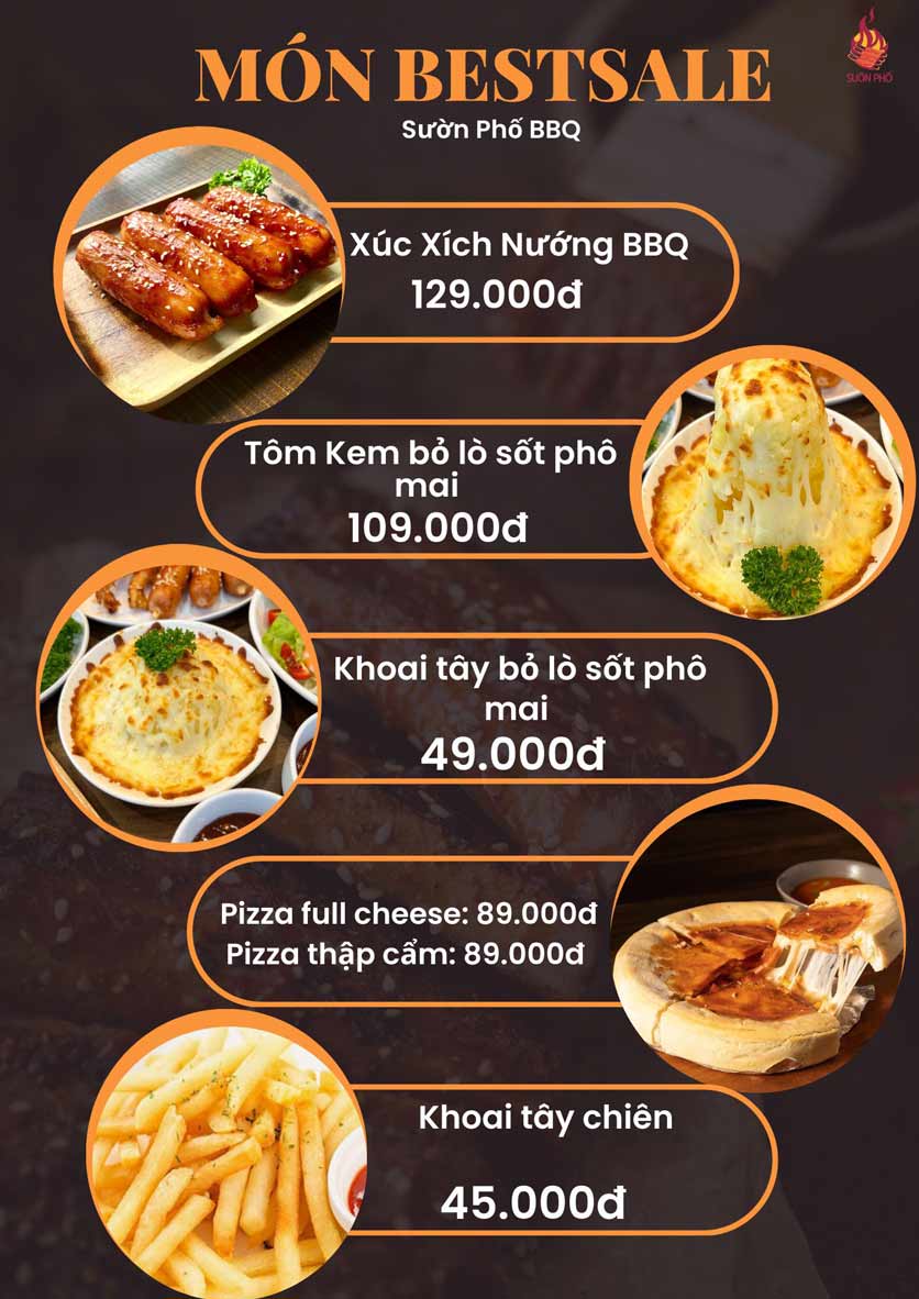 Sườn Phố Minh Khai | XEM NGAY ƯU ĐÃI MỚI PasGo