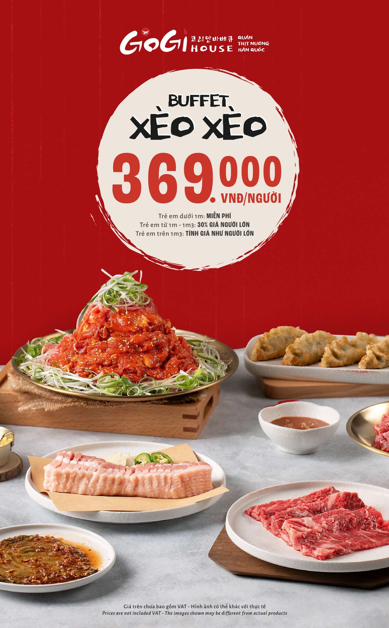 GoGi House Nguyễn Khánh Toàn| XEM NGAY ƯU ĐÃI MỚI PasGo