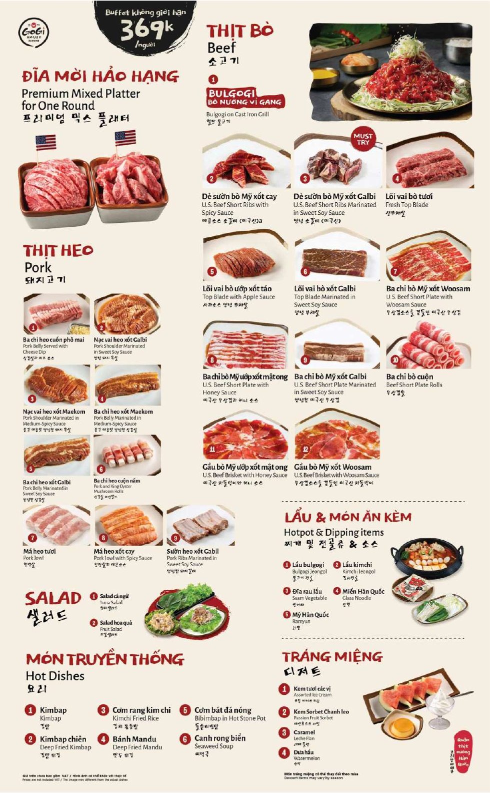 GoGi House Nguyễn Khánh Toàn| XEM NGAY ƯU ĐÃI MỚI PasGo