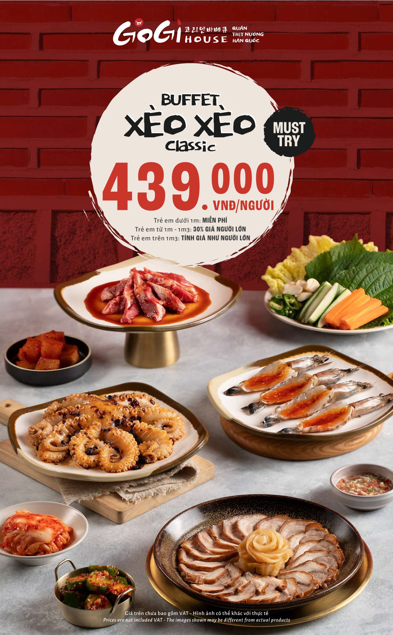 GoGi House Nguyễn Khánh Toàn| XEM NGAY ƯU ĐÃI MỚI PasGo