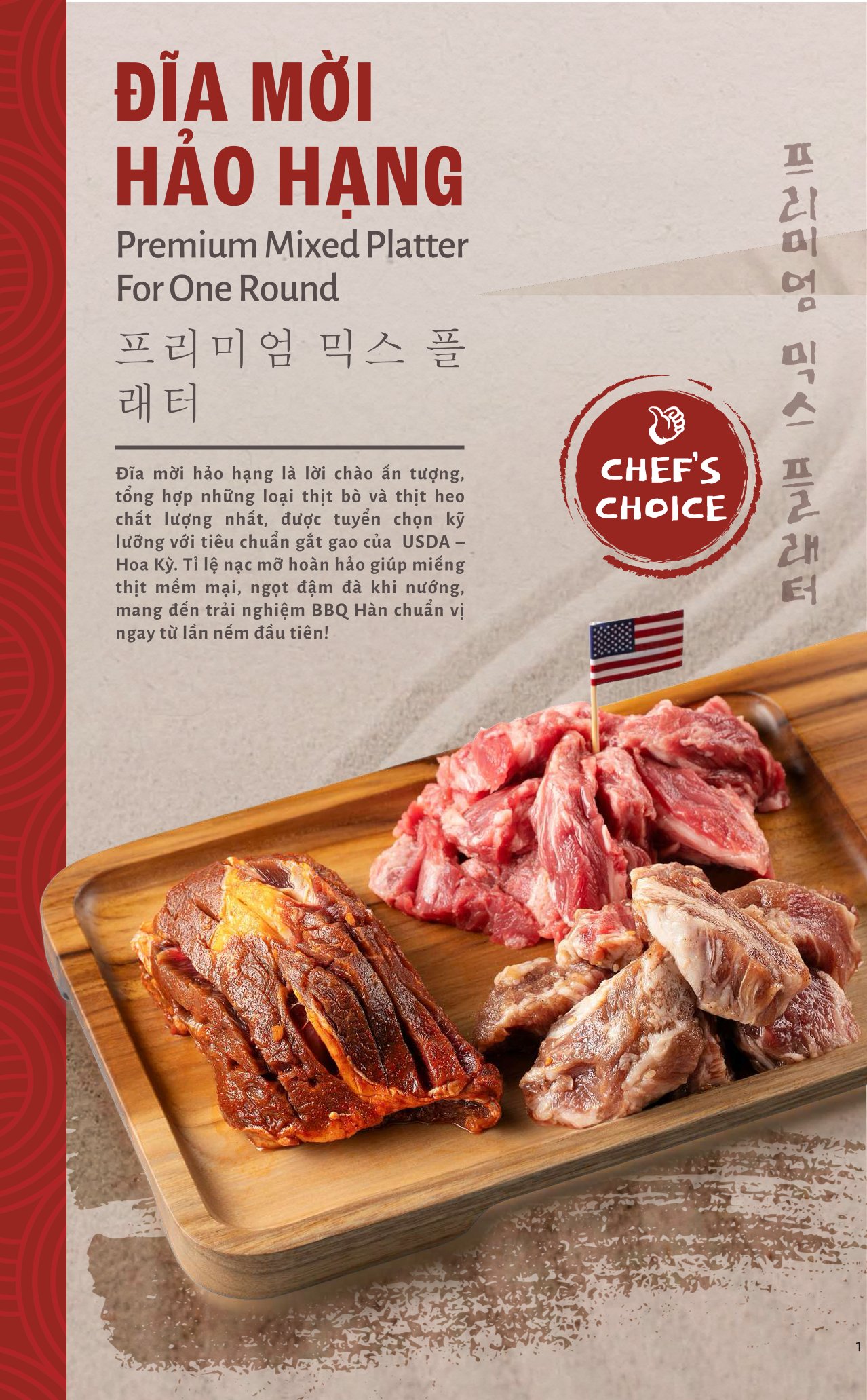 GoGi House Nguyễn Khánh Toàn| XEM NGAY ƯU ĐÃI MỚI PasGo