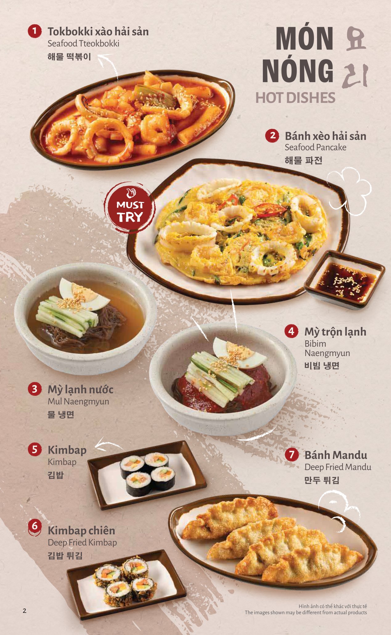 GoGi House Nguyễn Khánh Toàn| XEM NGAY ƯU ĐÃI MỚI PasGo