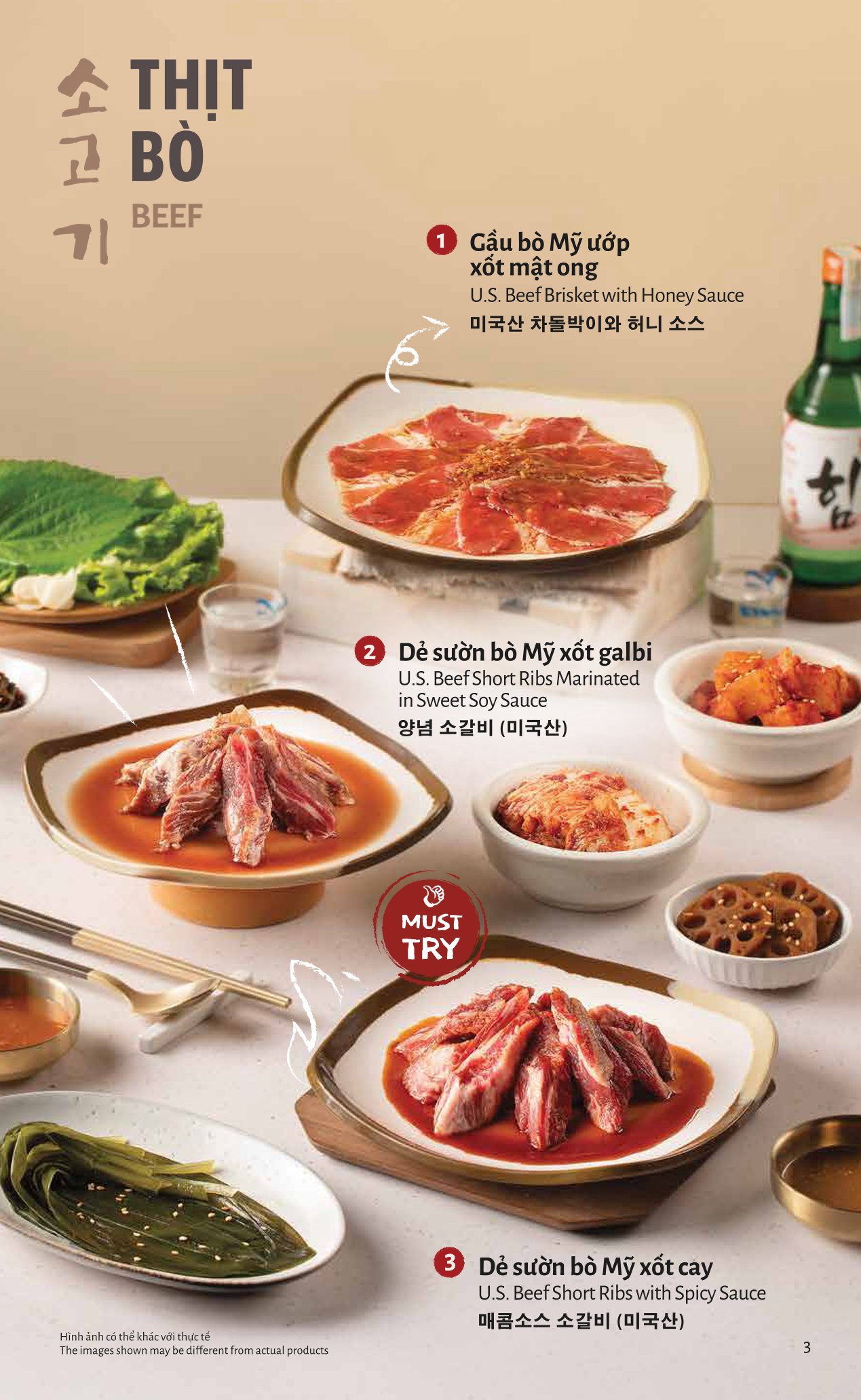 GoGi House Nguyễn Khánh Toàn| XEM NGAY ƯU ĐÃI MỚI PasGo