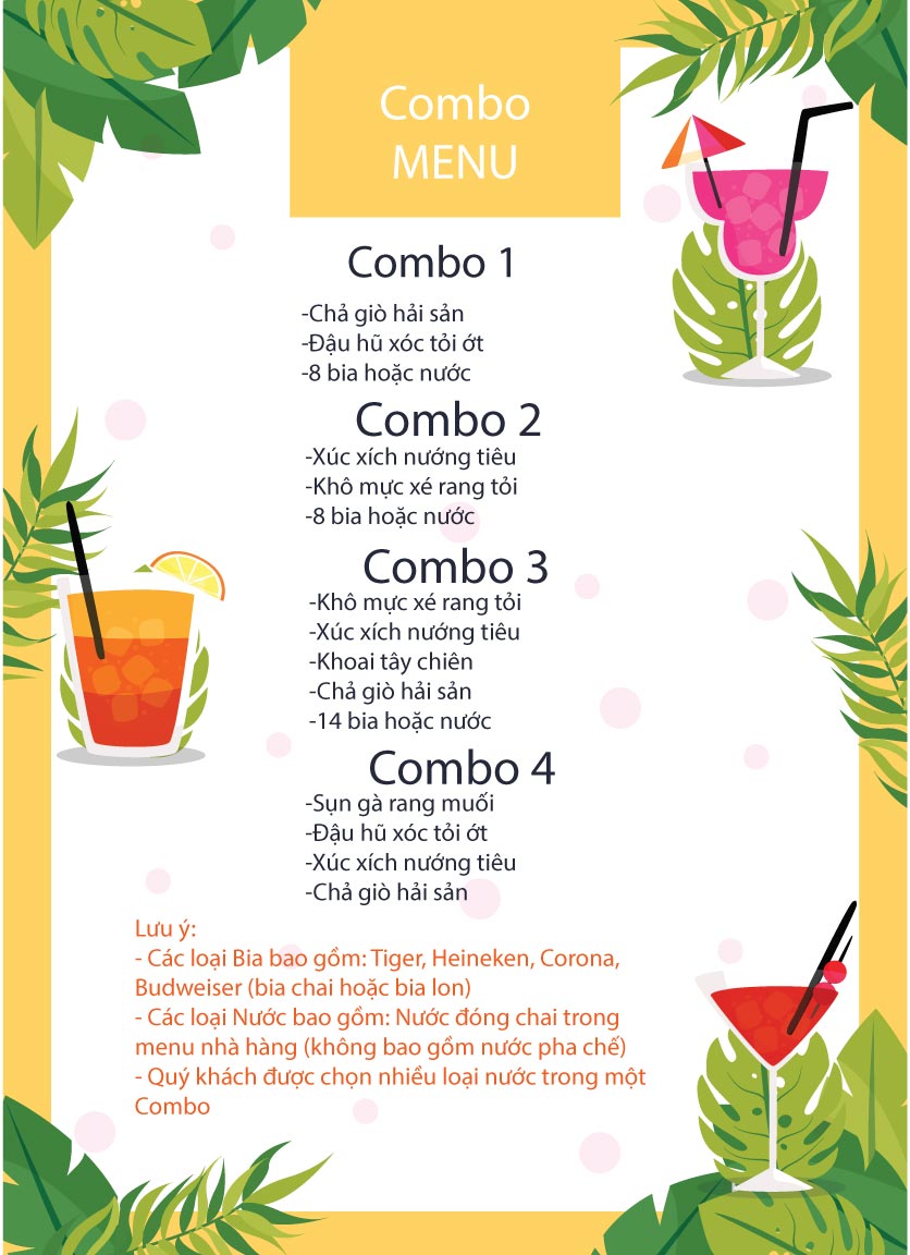 Karaoke ICOOL - Ung Văn Khiêm | Karaoke tạo nên đẳng cấp