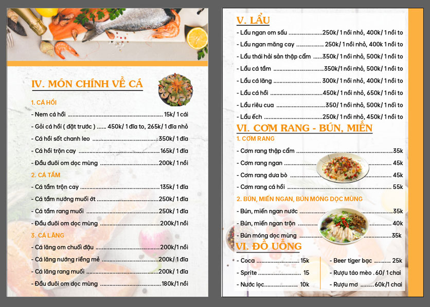Ngan Chặt 39 Đình Thôn | XEM NGAY ƯU ĐÃI MỚI PasGo