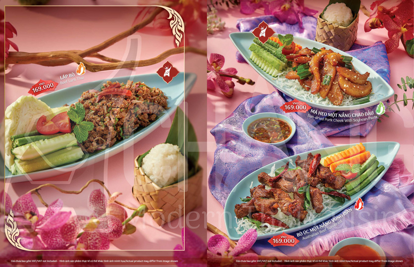 Chang Lê Đại Hành| XEM NGAY ƯU ĐÃI MỚI PasGo