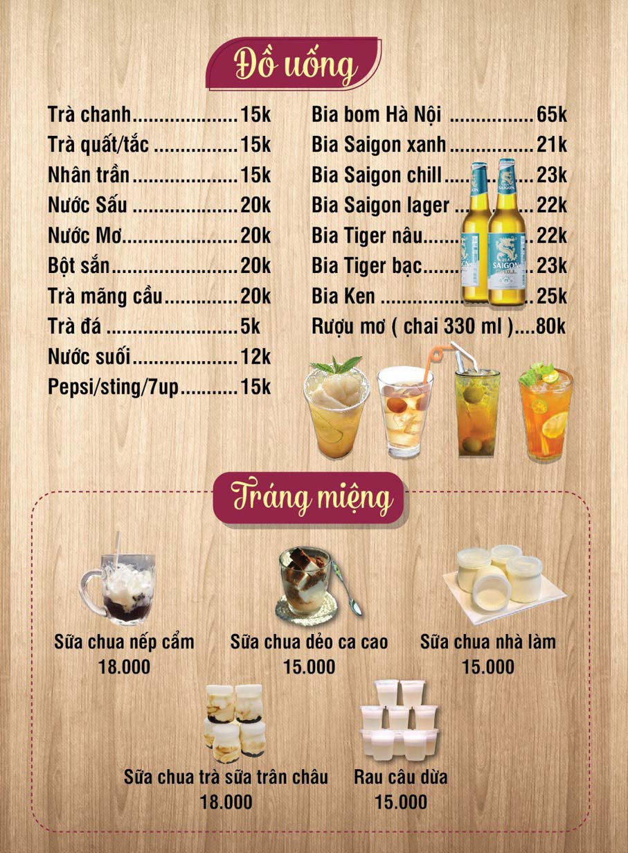 Ngõ 8 Cù Lao | XEM NGAY ƯU ĐÃI MỚI PasGo