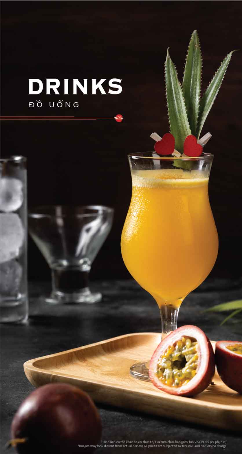 Ngô Dining - The Dimsum House - Số 13-15 Nhà Chung | PasGo