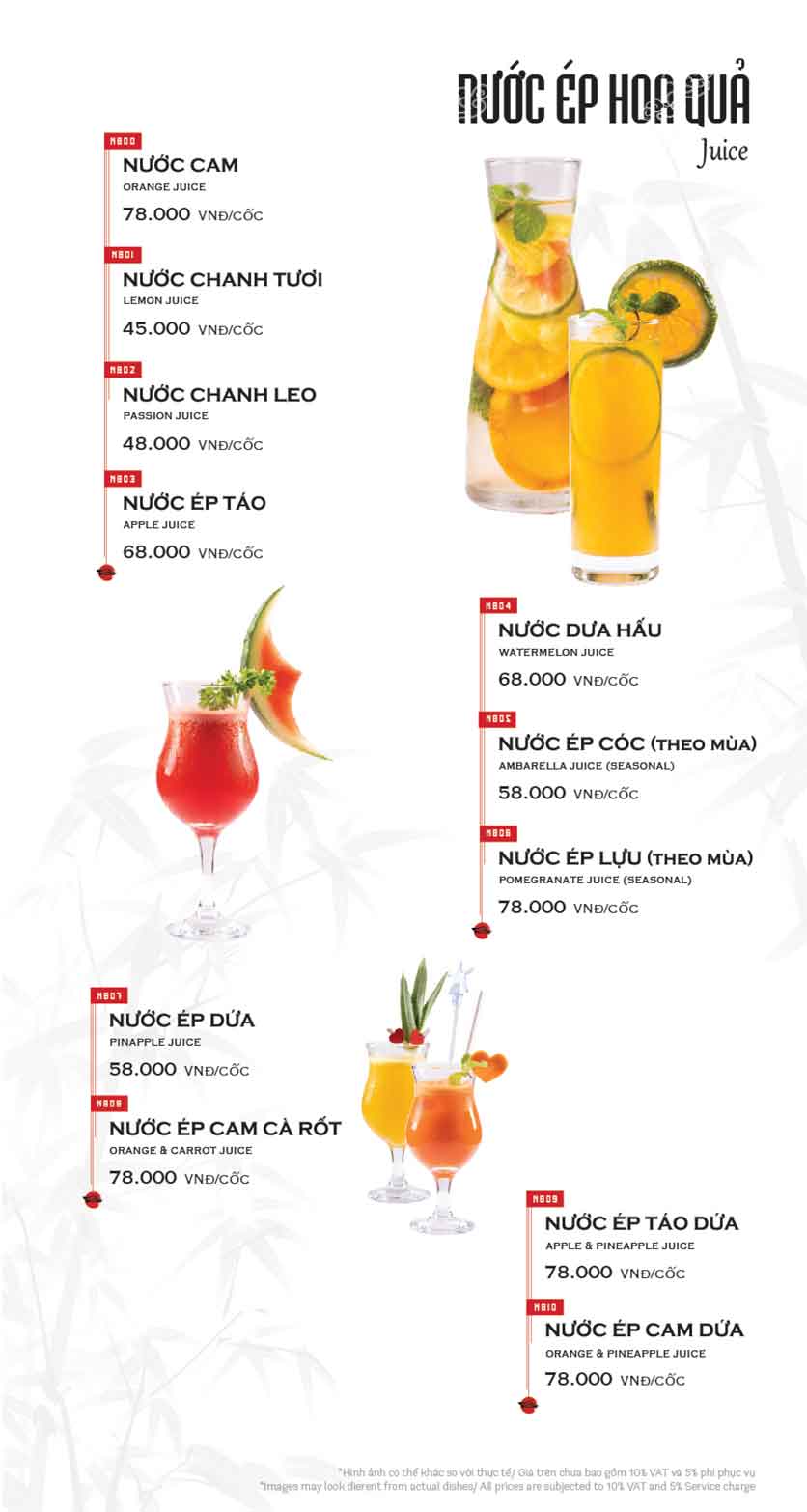 Ngô Dining - The Dimsum House - Số 13-15 Nhà Chung | PasGo