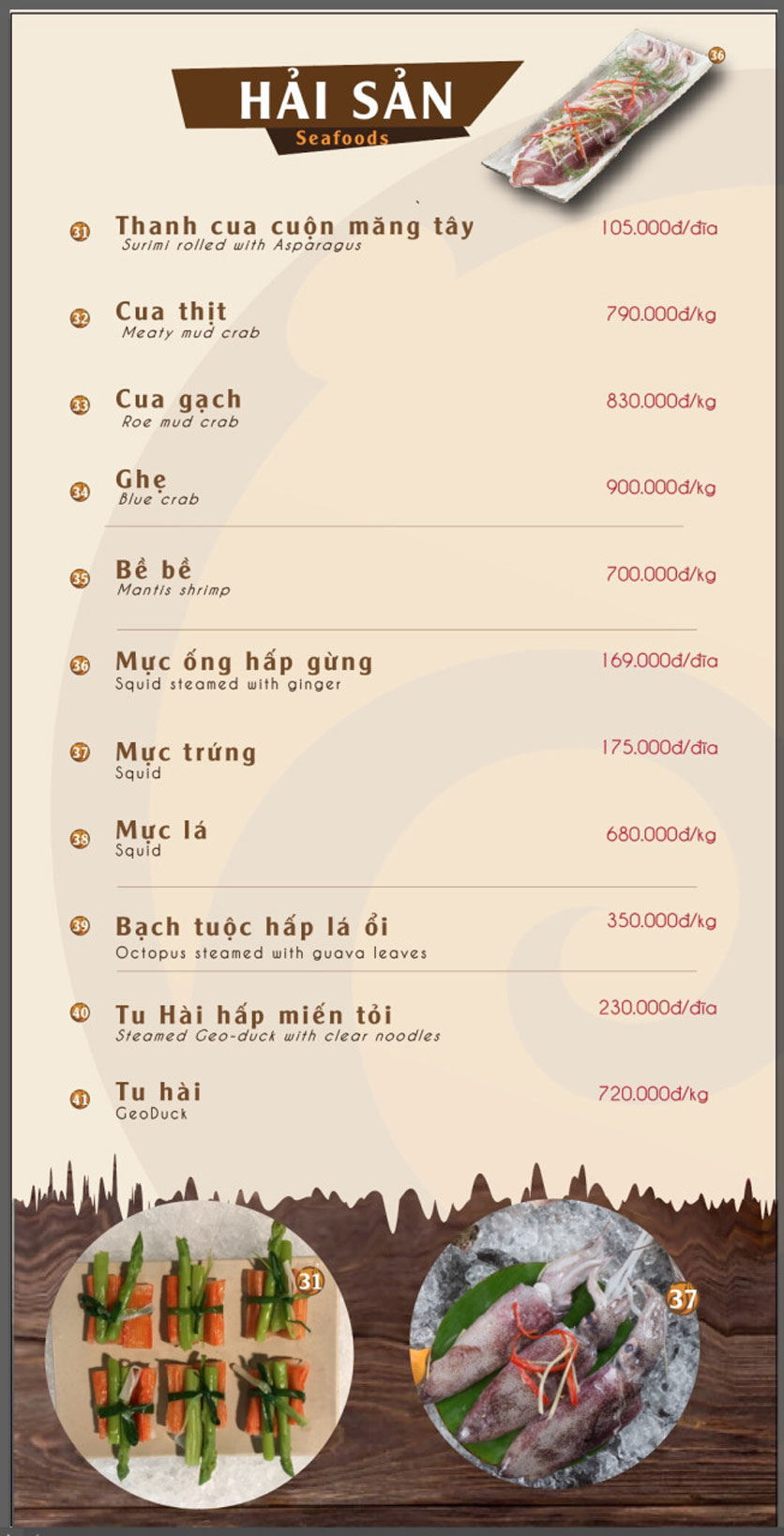 Nhà hàng Steam Box - Giảng Võ | Chuyên lẩu hơi