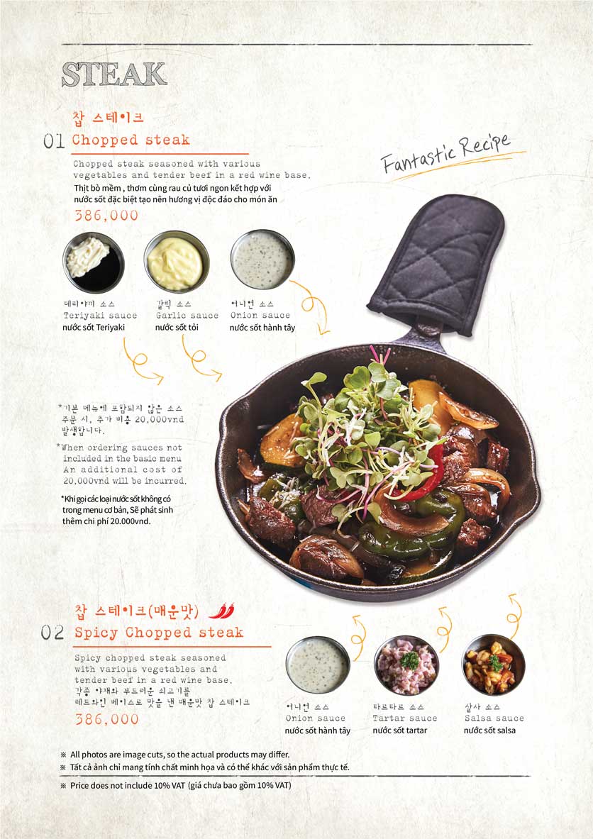 Table Star Lottte Mall Tây Hồ| XEM NGAY ƯU ĐÃI MỚI PasGo