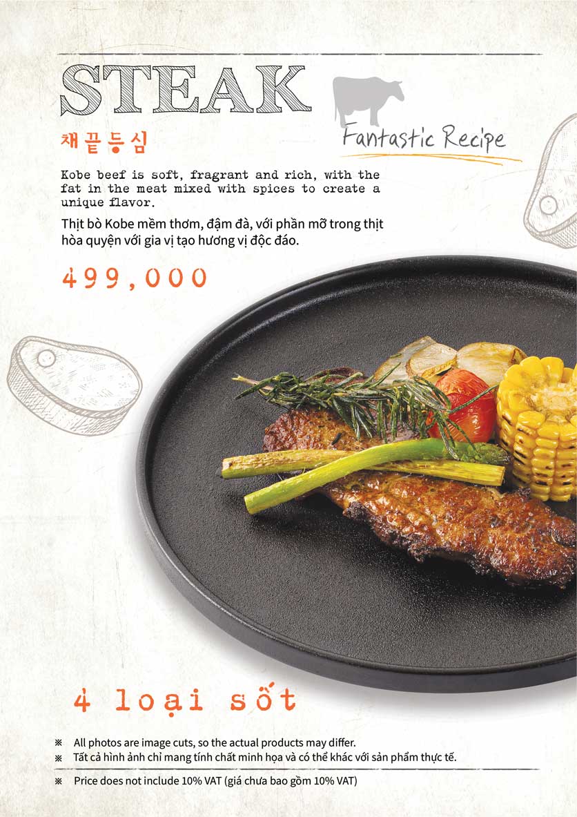 Table Star Lottte Mall Tây Hồ| XEM NGAY ƯU ĐÃI MỚI PasGo