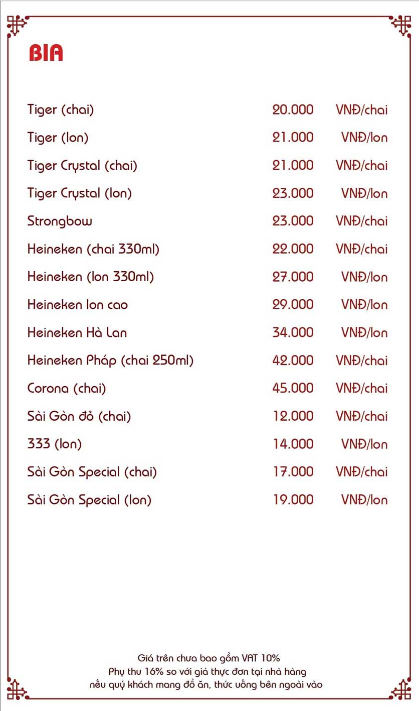 Nhà Hàng Sesan - Thủ Đức - Đặc Sản Rừng Và Biển | PasGo