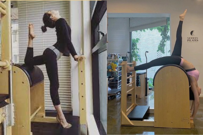 Jennie Blackpink's Weight Loss Menu - Secrets to a Healthy and ...