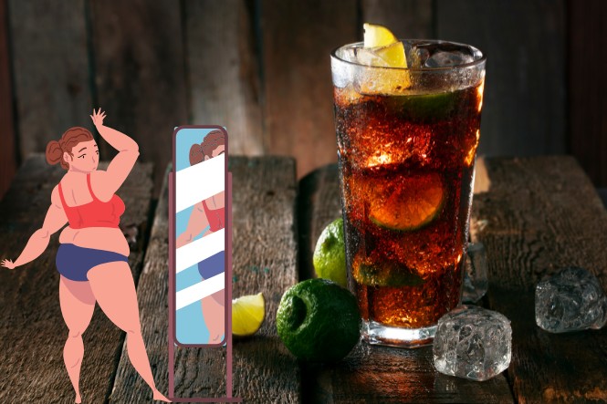 Is Coca-Cola Good for You? Discover the Truth Behind Your Favorite Drink