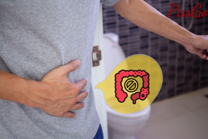 Top 5 Constipation Relief Medications for the Elderly