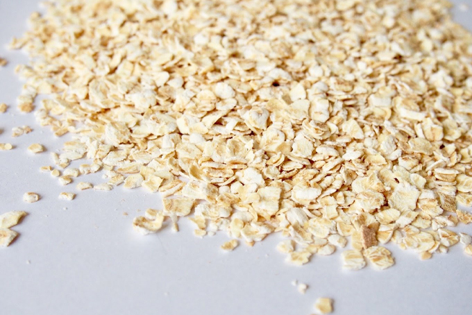 Yến mạch là gì? Giá trị dinh dưỡng và tác dụng của yến mạch