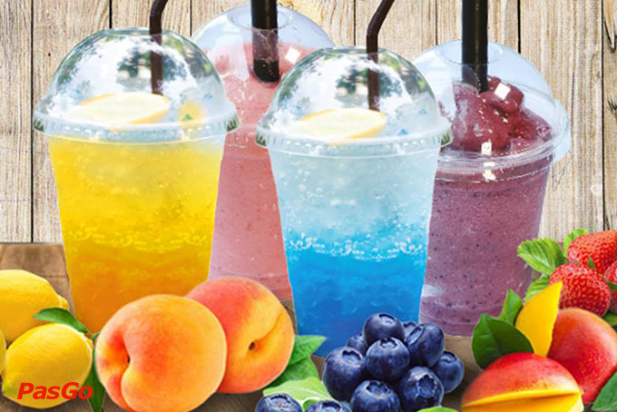 Chuỗi Sinjeon Tokbokki – Jung Dayul | Thương hiệu ẩm thực Hàn Quố