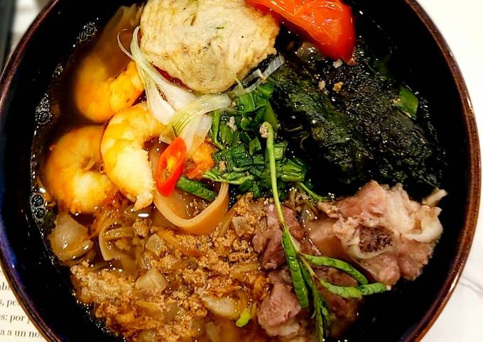 Khám phá đặc sản ẩm thực đồng quê Bắc Bộ với các món từ cua đồng